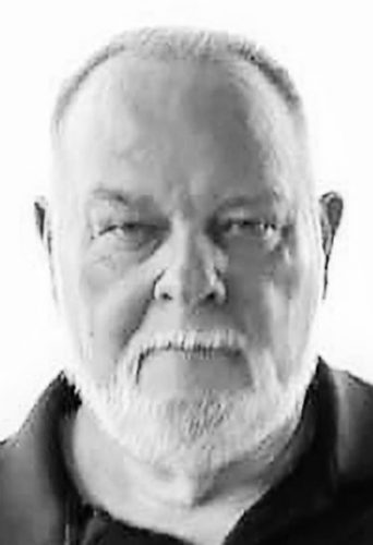 Steven V. Hall | News, Sports, Jobs - Marietta Times